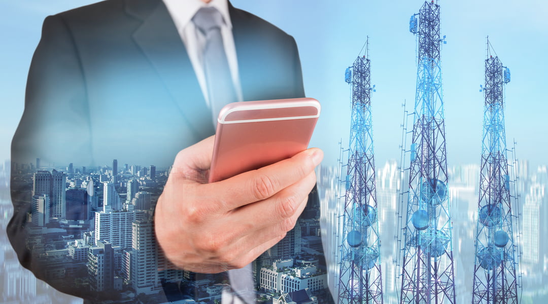 Mobile phones DO NOT cause cancer in humans - AMTA | The Voice of the ...