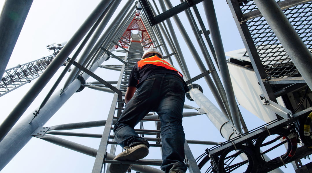 RF Safety Program - AMTA | The Voice of the Australian Mobile ...