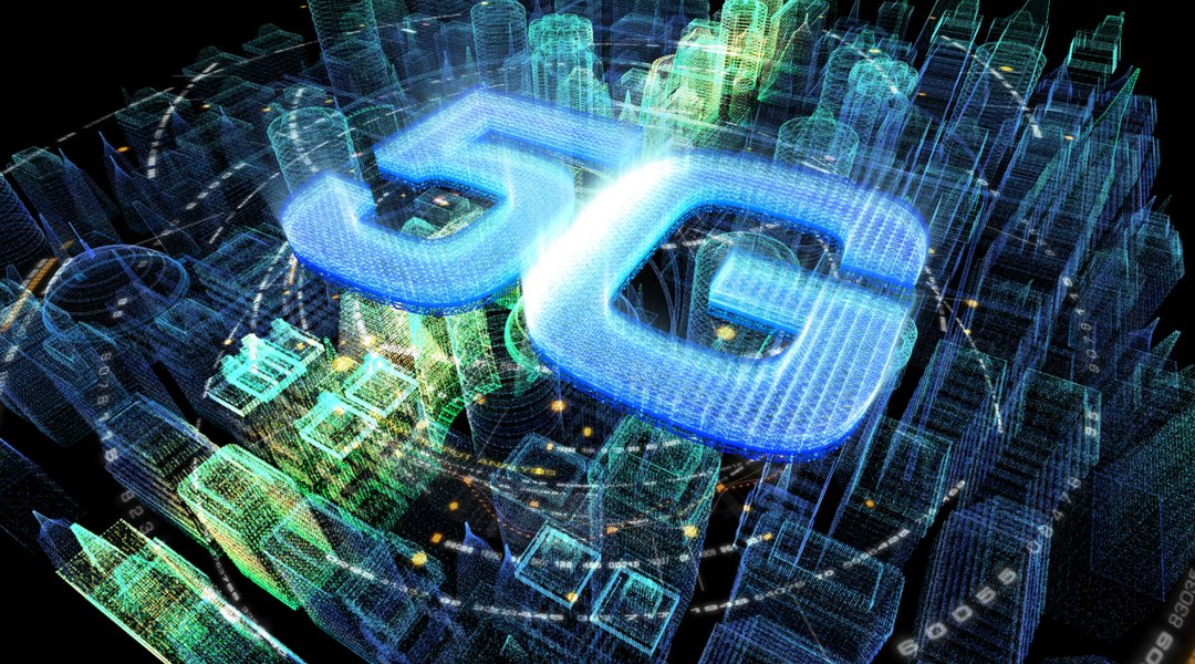What is 5G? - AMTA | The Voice of the Australian Mobile ...