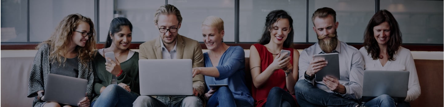 3G Closure - AMTA | The Voice of the Australian Mobile ...